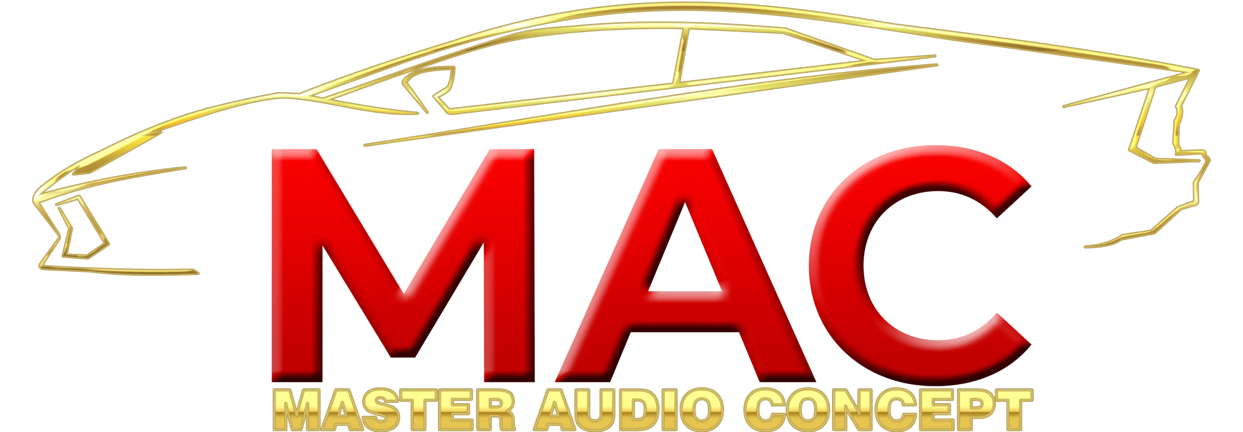MAC – Toko Audio Mobil Venom Medan Terbaik